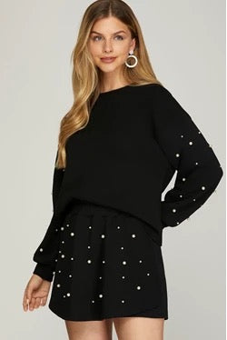 Rompers & Sets – Charlotte Grace Boutique